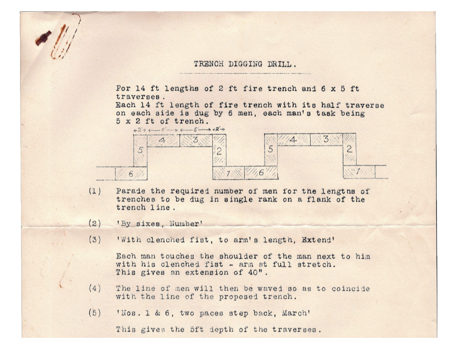 Gilson, Robert Quilter