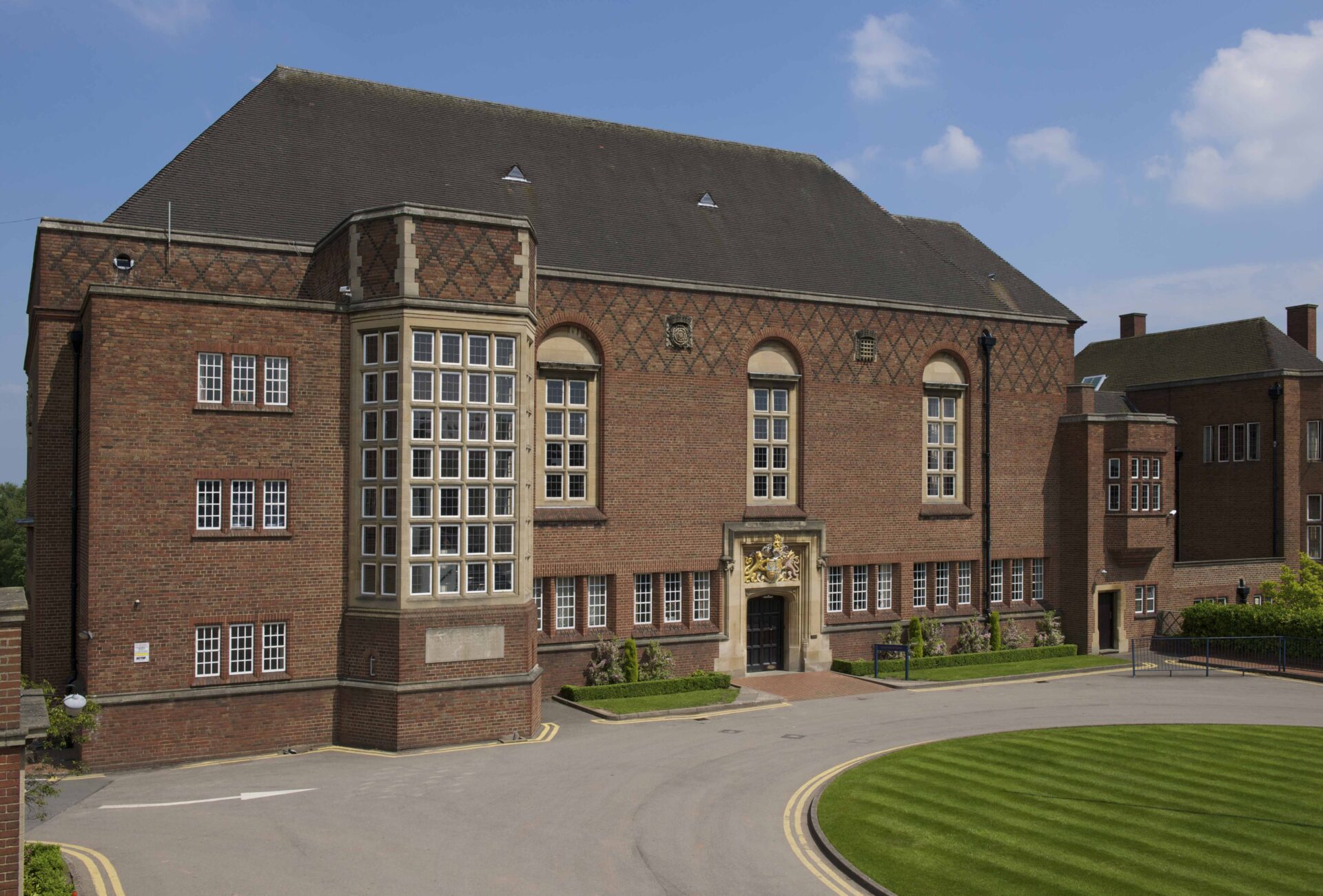 GCSE results 2020 - King Edwards School