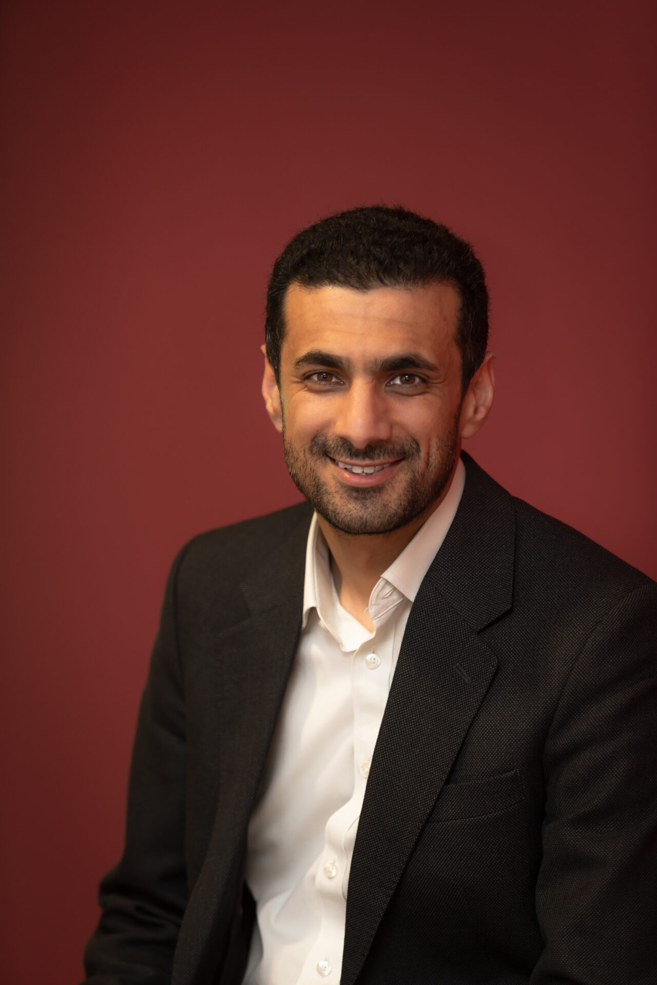 Governing Body and Leadership Team - King Edwards School