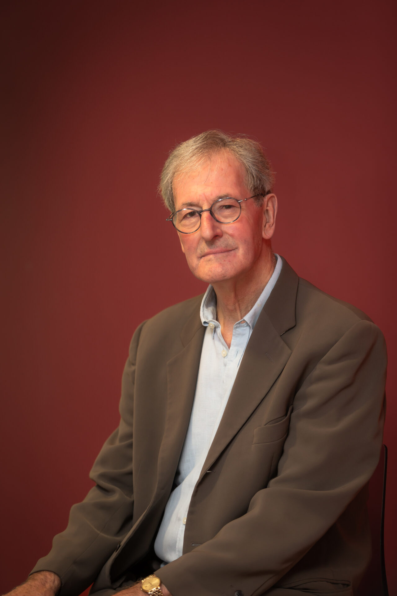 Governing Body and Leadership Team - King Edwards School