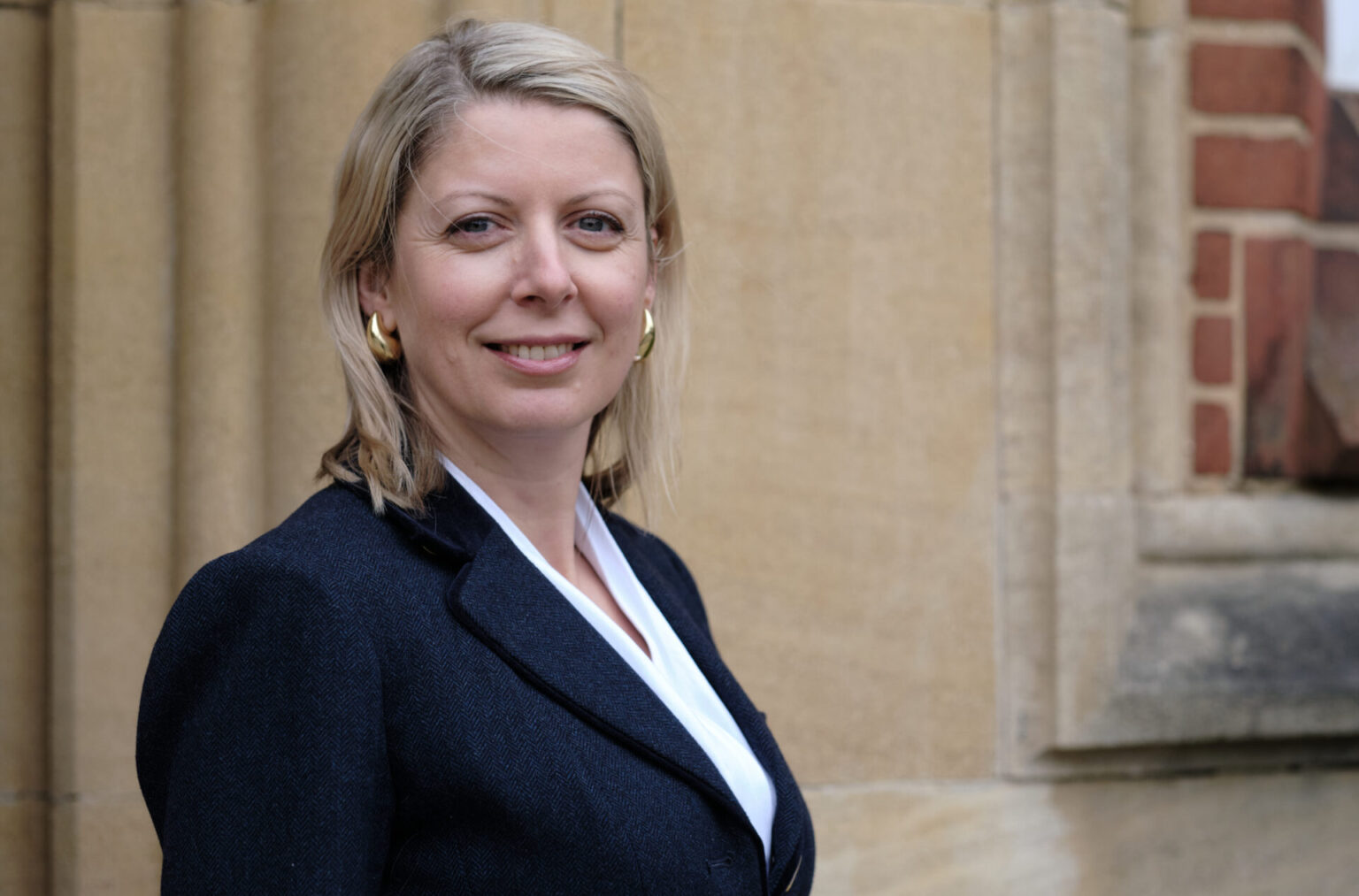 Classics - King Edwards School