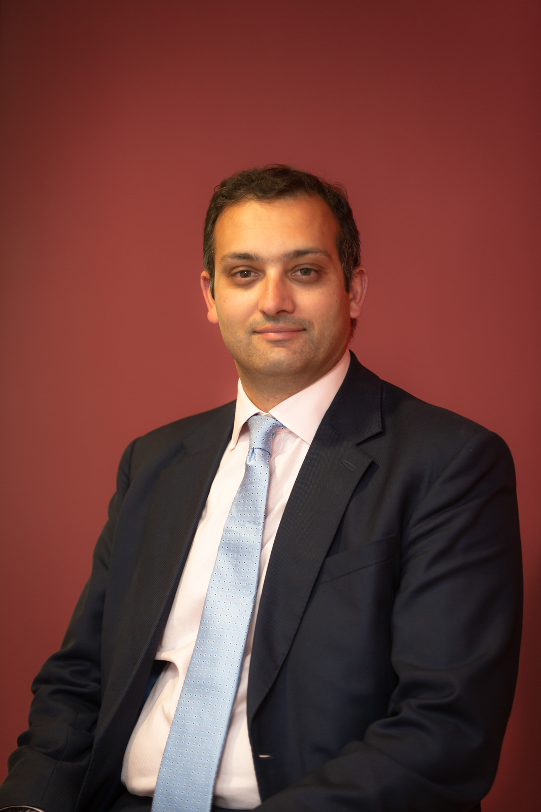 Governing Body and Leadership Team - King Edwards School