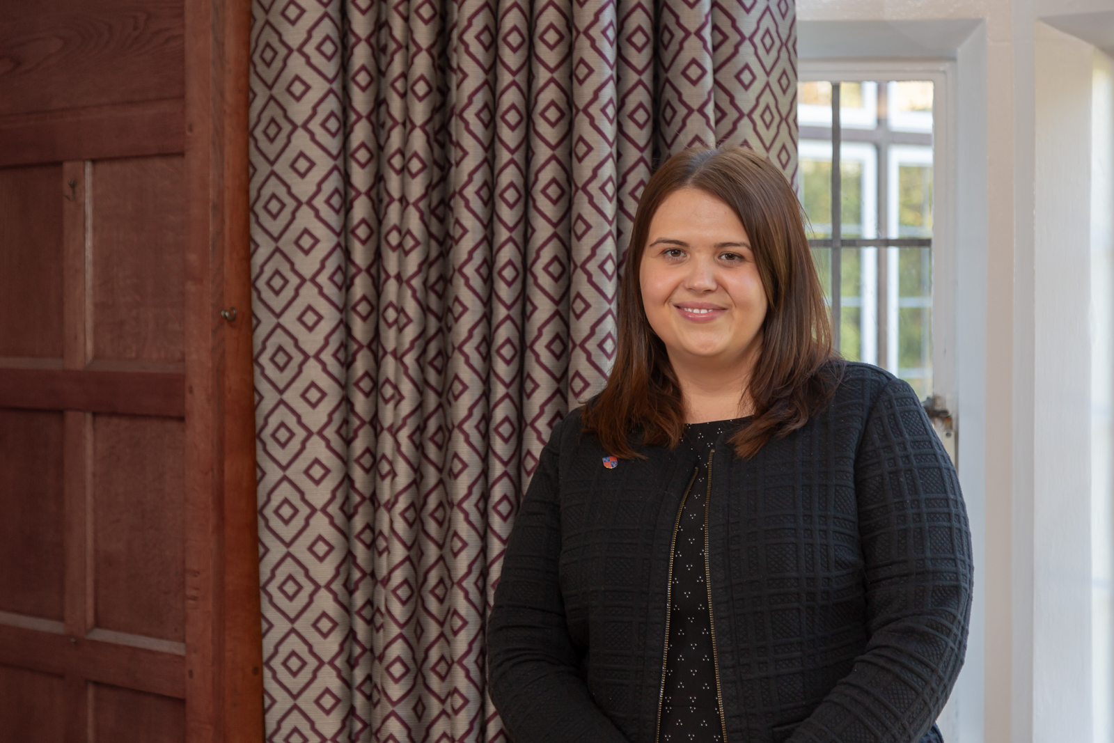 Governing Body and Leadership Team - King Edwards School