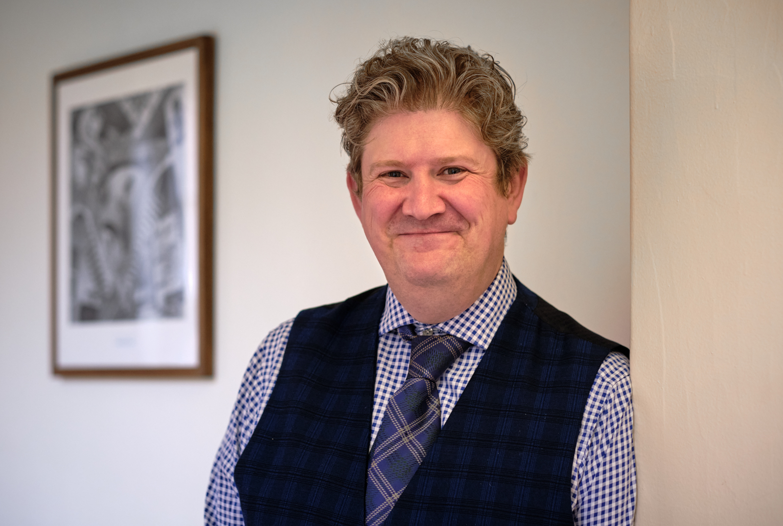 Mathematics - King Edwards School