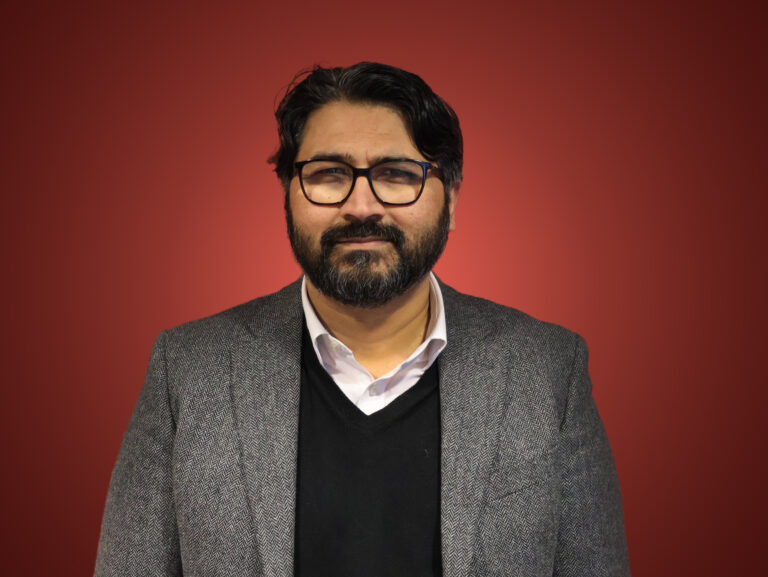 Governing Body and Leadership Team - King Edwards School