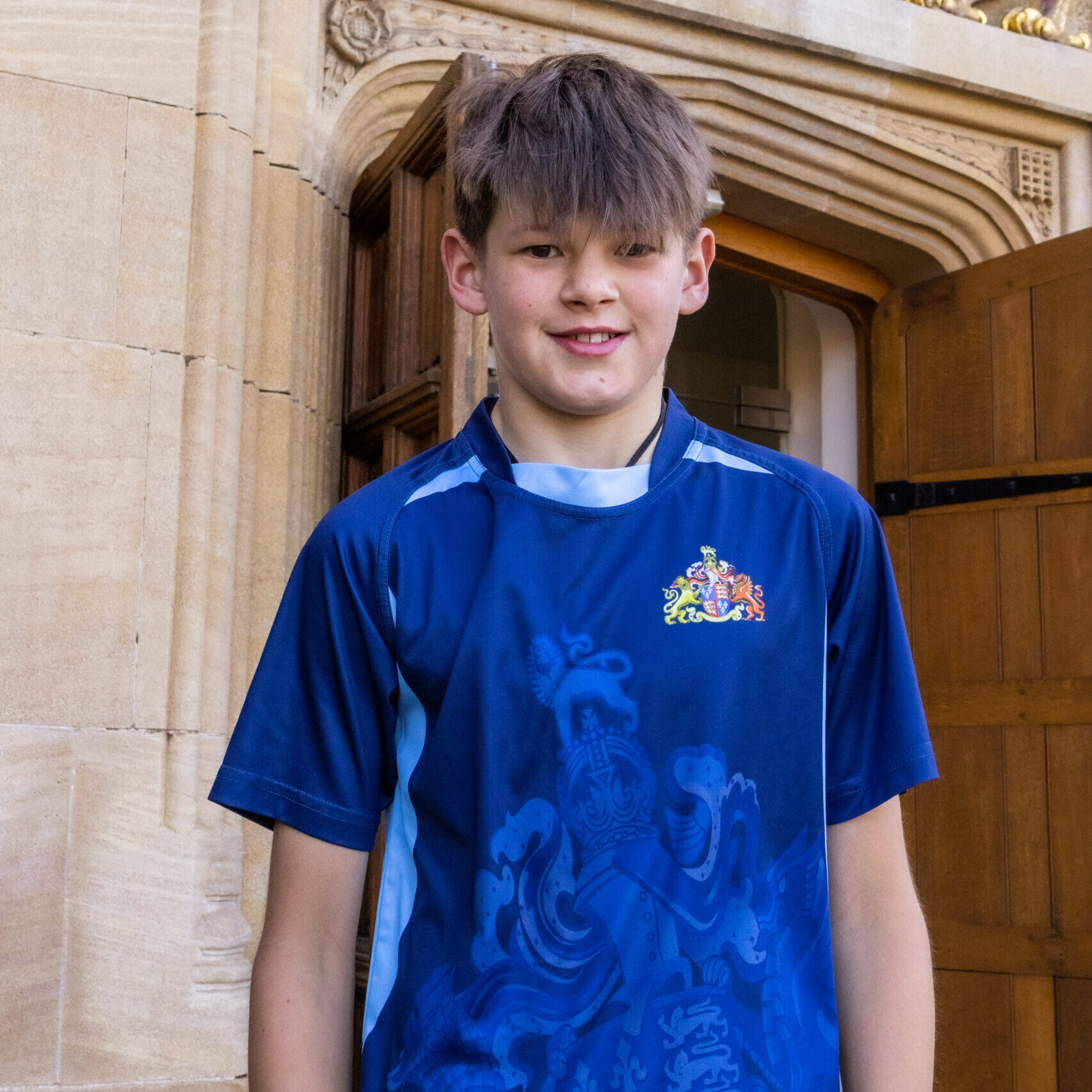 PE, Games and Sports Science - King Edwards School